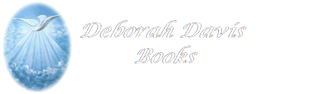 Deborah Davis Books